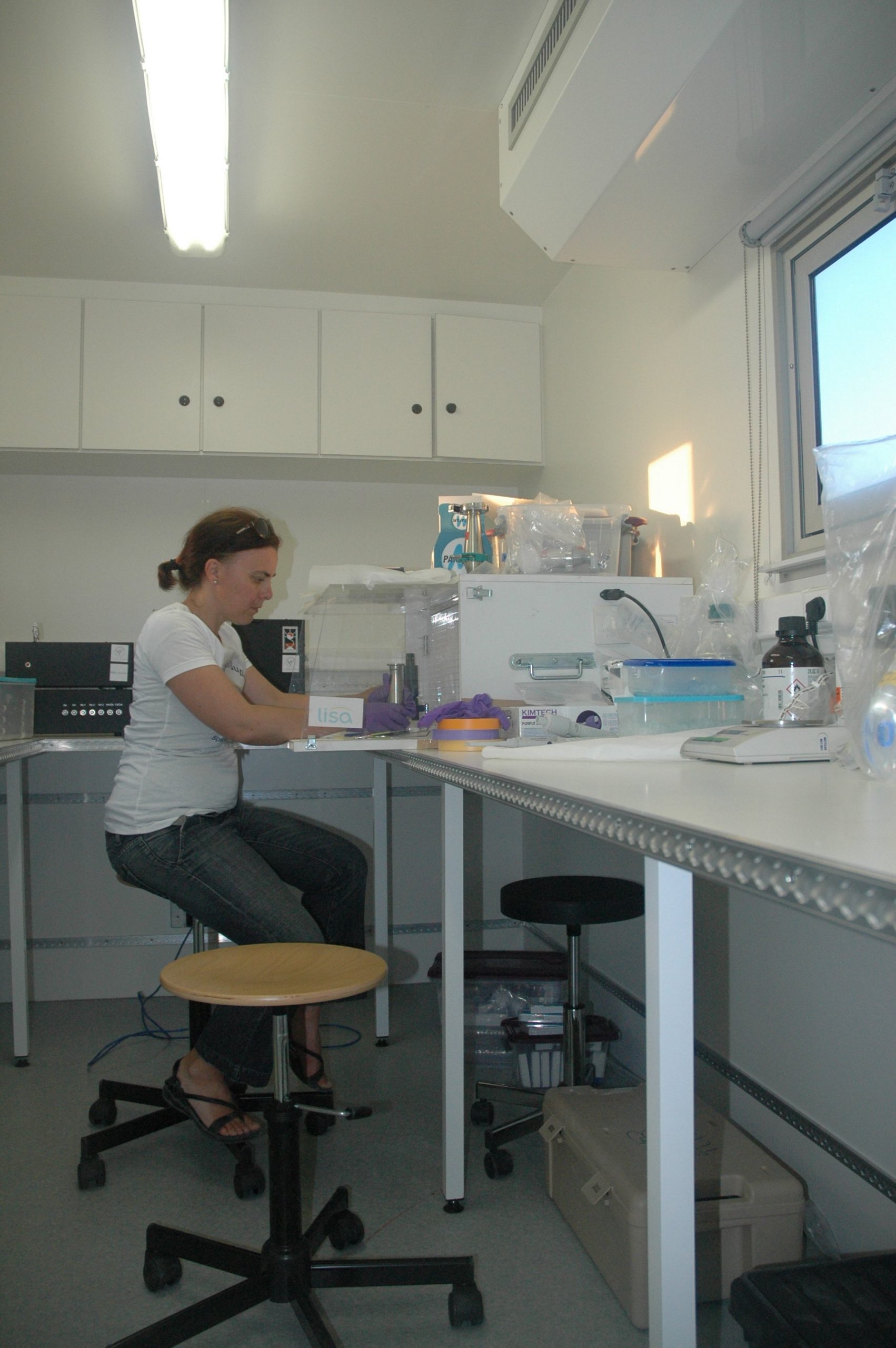 Photos and videos – PEGASUS