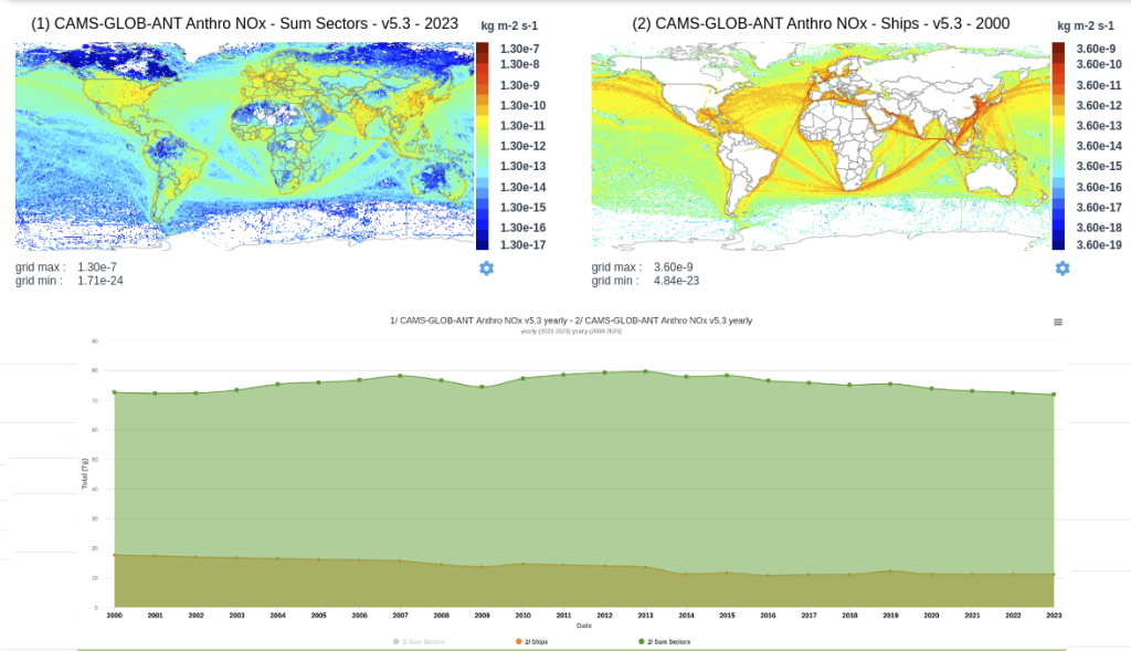 CAMS-GLOB-ANT v5.3 released – ECCAD