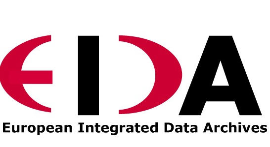 EIDA – Epos-France
