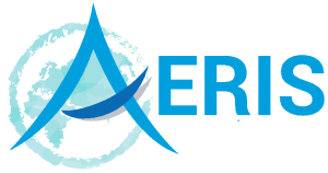 aeris – Données et Services pour l'Atmosphère