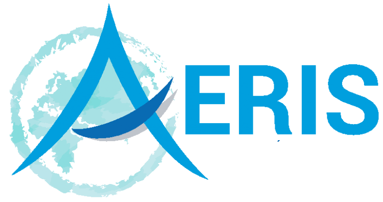 AERIS datasets – aeris