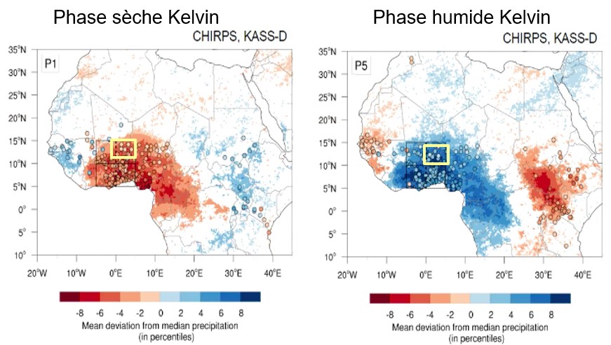 INTERACTIONS WITH EQUATORIAL WAVES AND MODES OF VARIABILITY – Misva