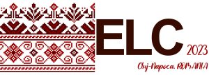 European Lidar Conference ELC 2023 – ATMO-ACCESS