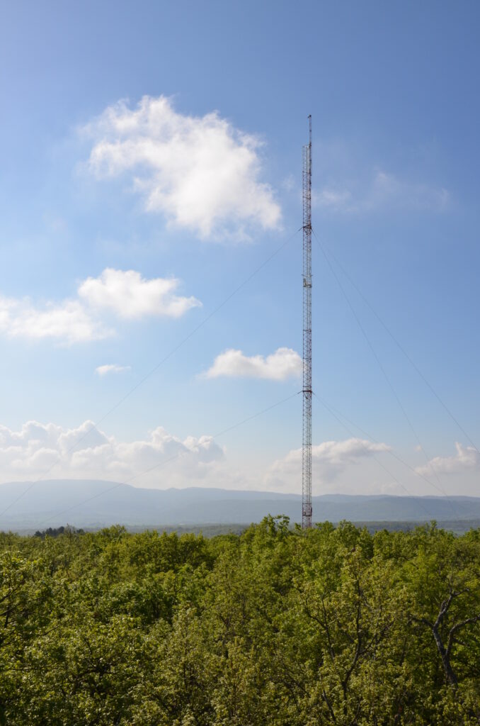 OHP Observatory, France (OHP) – SNO-IFA